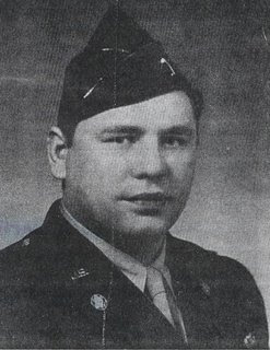 General Draža Mihailovich: Testimony of Captain George "Guv" Musulin ...